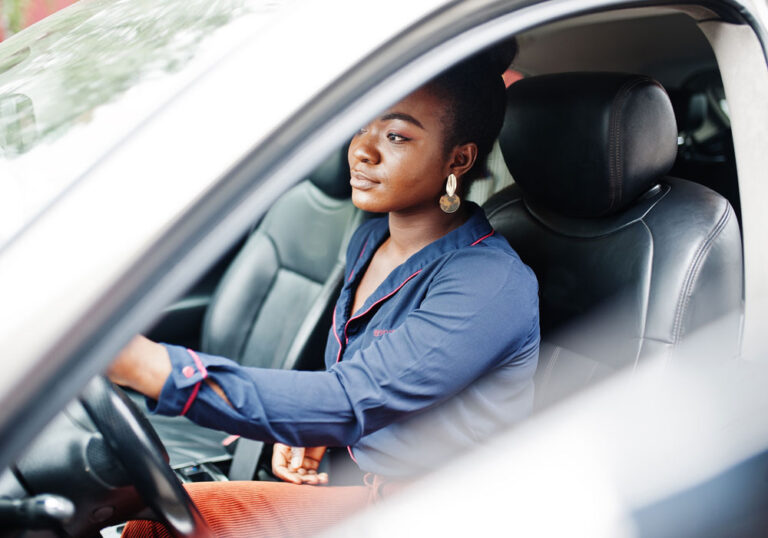 Become A Pet Driver | Pet Transportation And Taxi Services | Leash